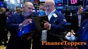 One Vip Visa Debit Card: A rewarding, accessible banking experience ...