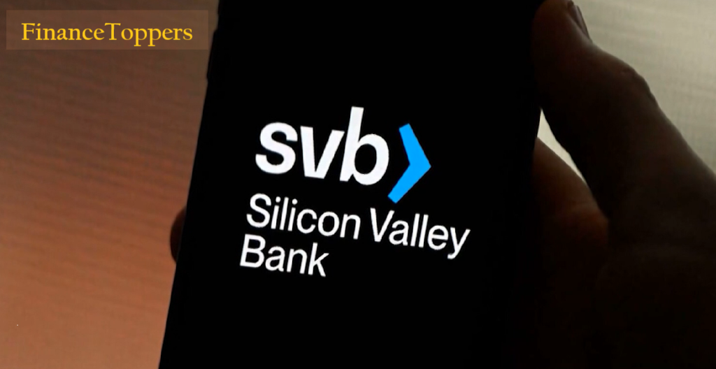 One Vip Visa Debit Card: A rewarding, accessible banking experience ...