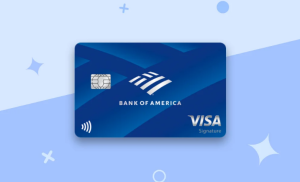 One Vip Visa Debit Card: A rewarding, accessible banking experience ...