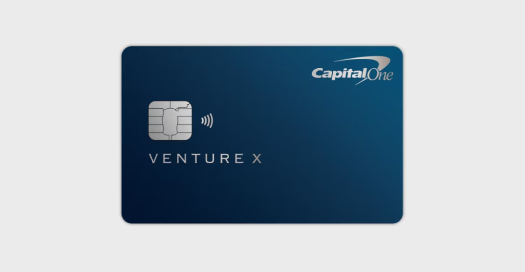 One Vip Visa Debit Card: A rewarding, accessible banking experience ...