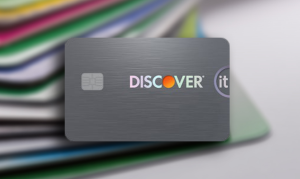 One Vip Visa Debit Card: A rewarding, accessible banking experience ...