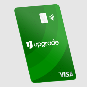One Vip Visa Debit Card: A rewarding, accessible banking experience ...
