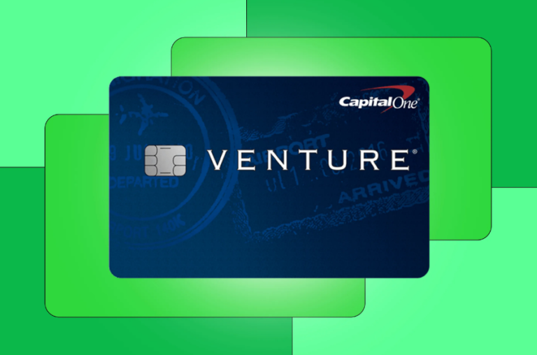 One Vip Visa Debit Card: A rewarding, accessible banking experience ...