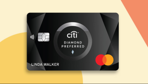One Vip Visa Debit Card: A rewarding, accessible banking experience ...