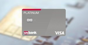 One Vip Visa Debit Card: A rewarding, accessible banking experience ...