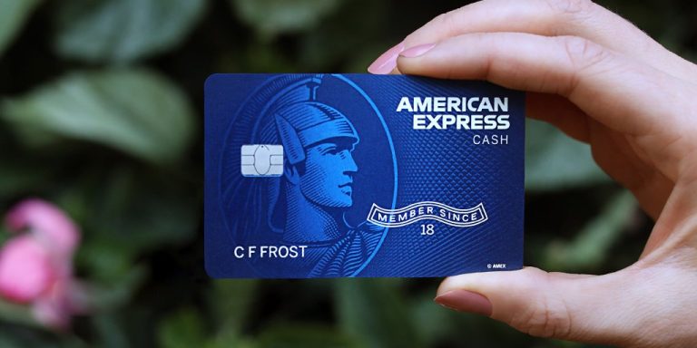 One Vip Visa Debit Card: A rewarding, accessible banking experience ...