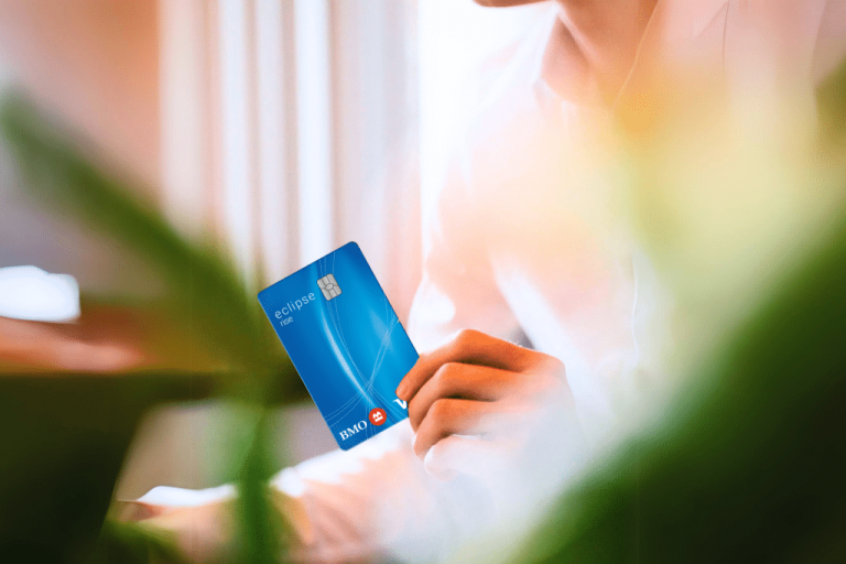 One Vip Visa Debit Card: A rewarding, accessible banking experience ...