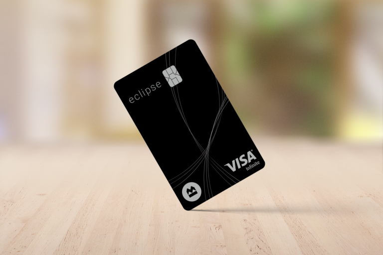 One Vip Visa Debit Card: A rewarding, accessible banking experience ...