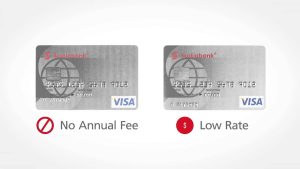 One Vip Visa Debit Card: A rewarding, accessible banking experience ...