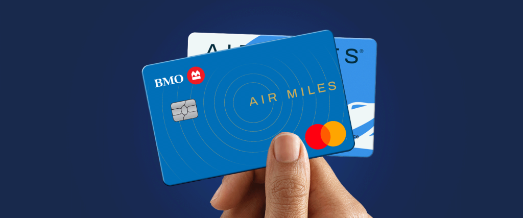 Simplii Financial™ Cash Back Visa Card: Earn up to 4% back with zero ...