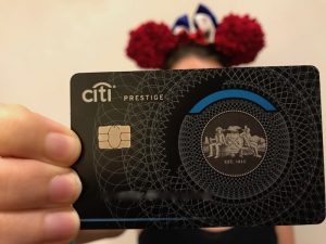 One Vip Visa Debit Card: A rewarding, accessible banking experience ...