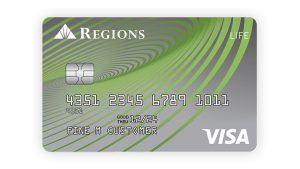 One Vip Visa Debit Card: A rewarding, accessible banking experience ...