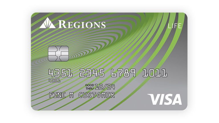 One Vip Visa Debit Card: A rewarding, accessible banking experience ...