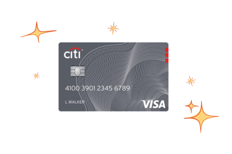 One Vip Visa Debit Card: A rewarding, accessible banking experience ...