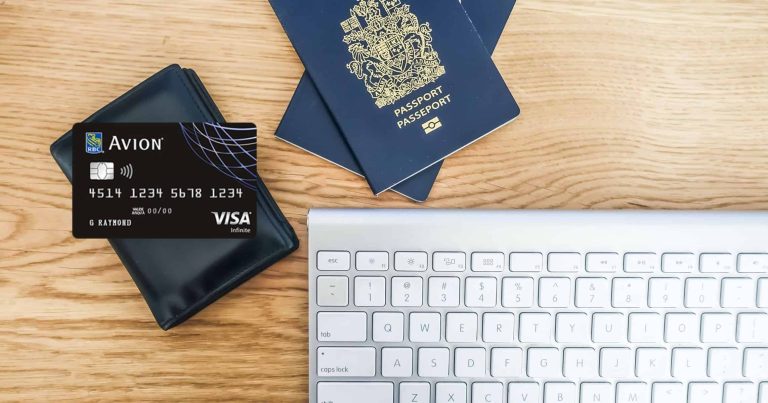 One Vip Visa Debit Card: A rewarding, accessible banking experience ...