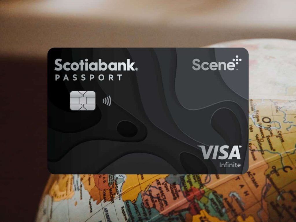 One Vip Visa Debit Card: A rewarding, accessible banking experience ...