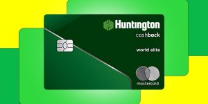 One Vip Visa Debit Card: A rewarding, accessible banking experience ...