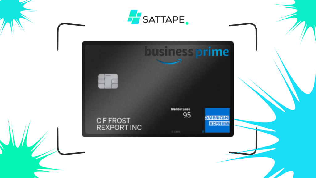 One Vip Visa Debit Card: A rewarding, accessible banking experience ...