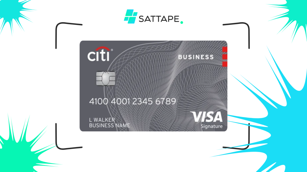 One Vip Visa Debit Card: A rewarding, accessible banking experience ...