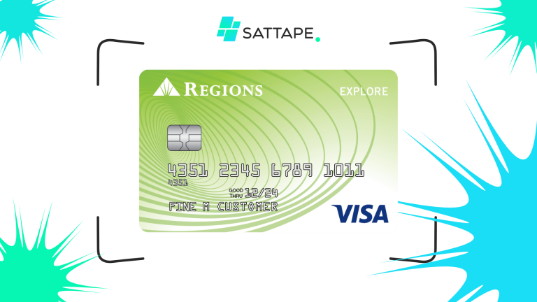 One Vip Visa Debit Card: A rewarding, accessible banking experience ...