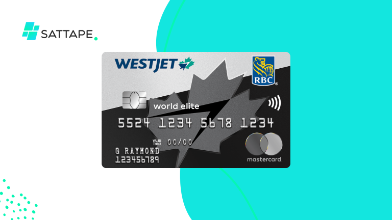 One Vip Visa Debit Card: A rewarding, accessible banking experience ...